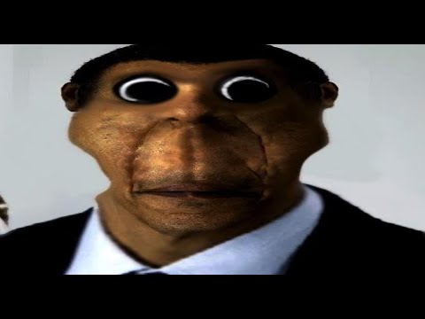 Obunga(?) | Wiki | Piggy roleplay/ Español Amino