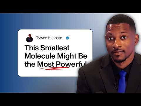 Hydrogen Water: Scam or Science? Here’s THE TRUTH (Backed by Science)