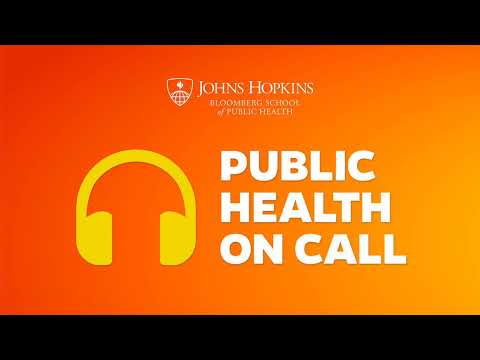 414 - The Disappointing State of Global Vaccination for COVID-19