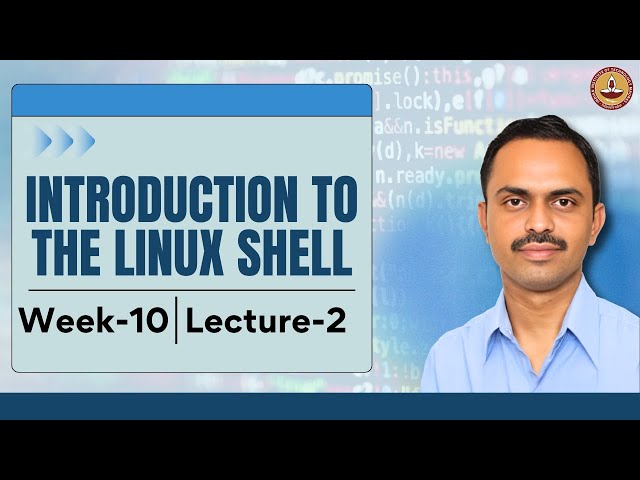 Mastering GitHub: A Comprehensive Guide to Version Control | Galaxy.ai