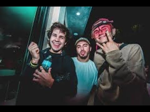 DURTE DOM BEST MOMENTS BEST OF 2020