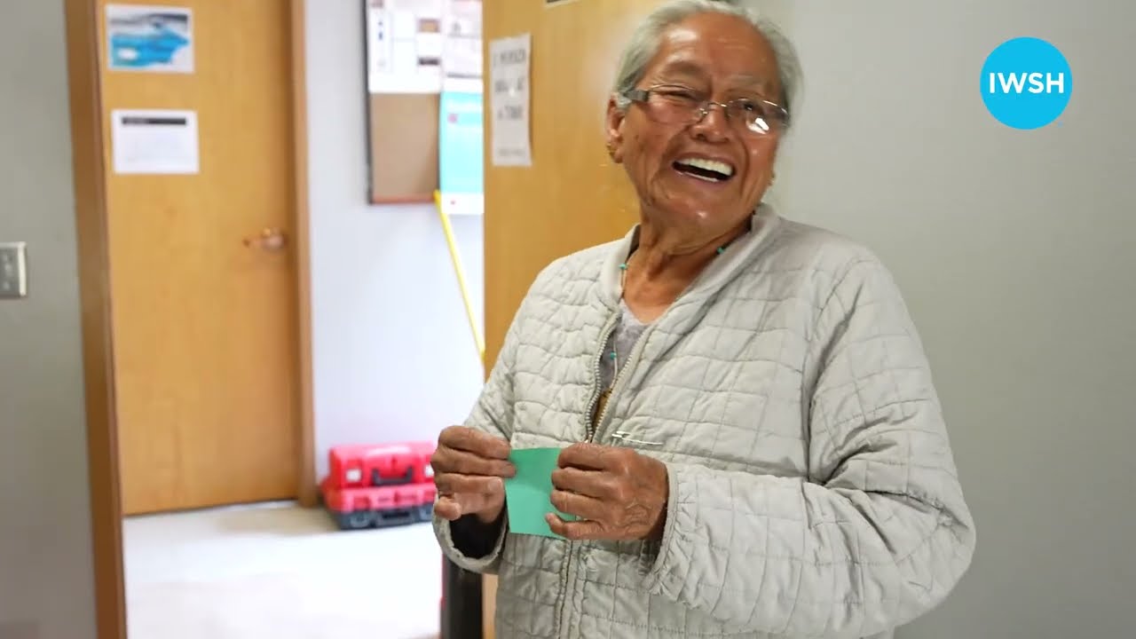 Strengthening Communities with Skilled Plumbing on Navajo Nation