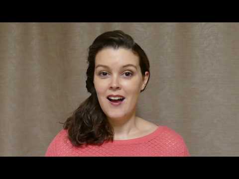 Teaching Philosophy Statement Dr Elisabeth Weber Mary Poppins of Teaching