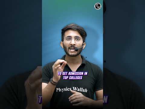 College CGPA require for writing GATE Exam? 🤔🤔 #PW #Shorts #GATE2025
