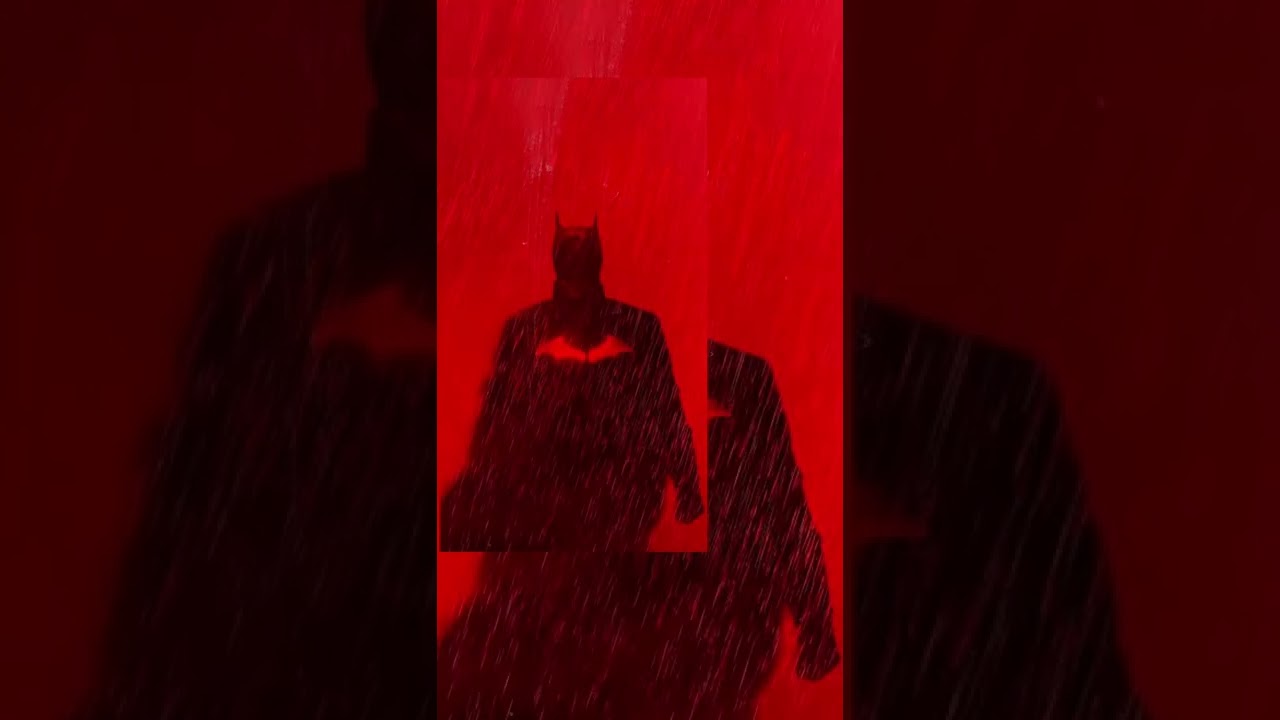 Marvel and DC Wallpapers You Need to Get!