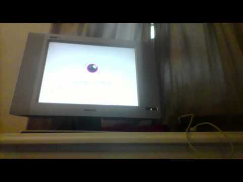 Steam Community :: Video :: blp2 Markiplier and FNAF