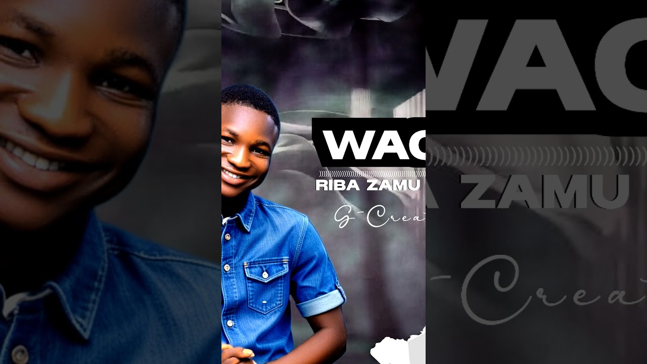 Wace Riba Zamu Bari? #music #kannywood #whowillbemylifepartnerta #lifeisbutadream #haveit