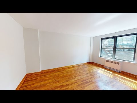 52-25 39th Road, Unit 2B, Woodside, NY - Presented by Robert Swiderski