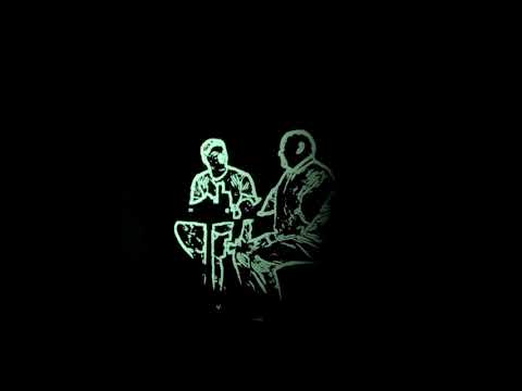 Alternate Jerry-C video