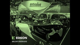 Intralot – executive interview