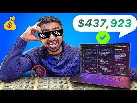 💼 $250K+ Software Engineer Salary Breakdown | What Big Tech Really Pays!