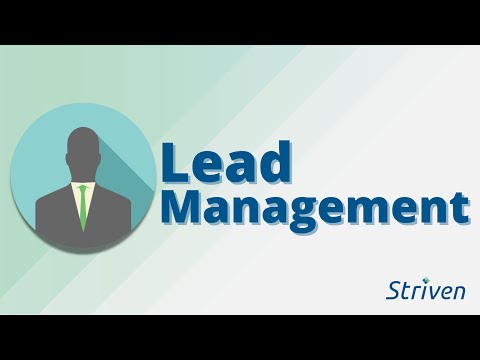 Striven ERP - Features, Reviews & Pricing (December 2025)