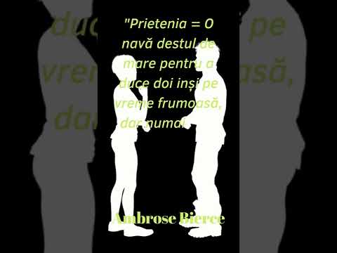 Citat despre prietenie #shorts