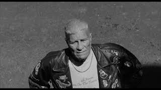 Gwendoline streaming: where to watch movie online?