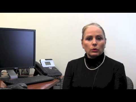 What is cirrhosis of the liver? - with Dr. Angela Noto