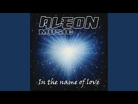In the name of Love