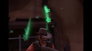 Steam Community :: PlusEighteen :: Videos