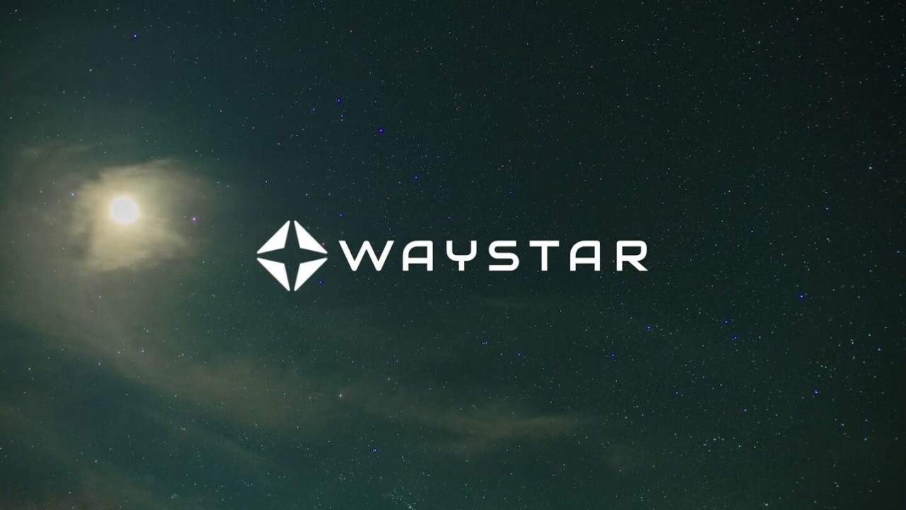 Waystar (WAY): 🏥 The AI Healthcare “Collector