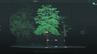 Smart Urban Forestry With Smart Tree Inventory | Davey Tree