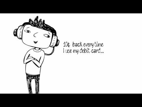First Montana Bank Thoughts (M) TV Commercial