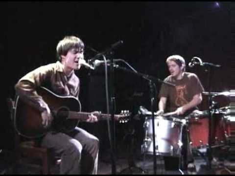 The dodos «visiter» | Muertoporunangel Blog