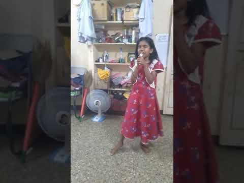 Nishanthini
