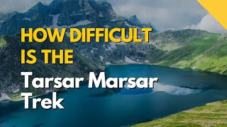 Indiahikes - India's Safest & Largest Trekking Organisation