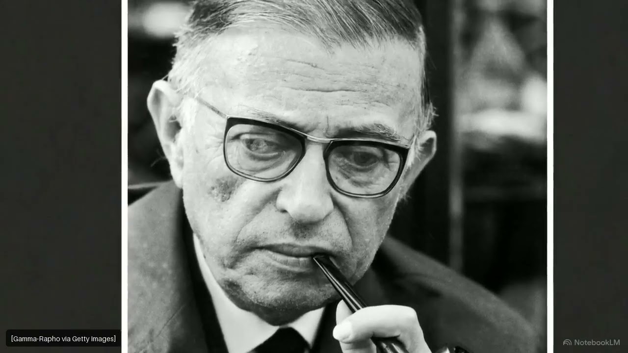 How to Hack the Reality Engine