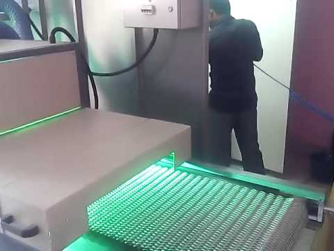 UV Coating - Ultraviolet Coating Latest Price, Manufacturers & Suppliers