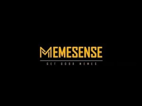 TRYING TO FIND CHEATERS AND F THEM CS2 FT MEMESENSE, CONFIG IN DESC