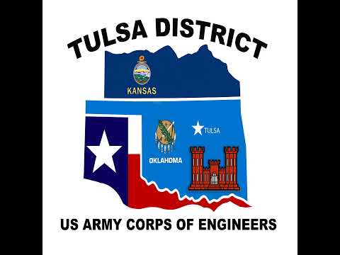 Corpstruction - FEMA Region 7 Help in the Heartland