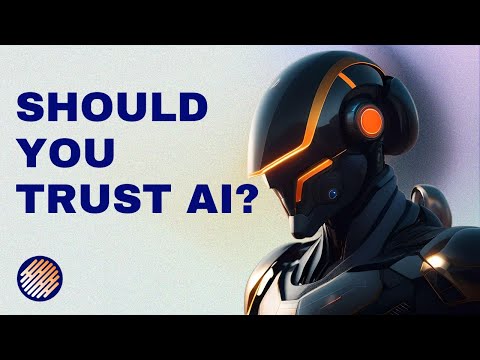 Artificial Intelligence: How Does it Work?