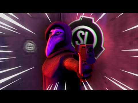Steam Community :: Video :: SCP:SL 049 is Armed