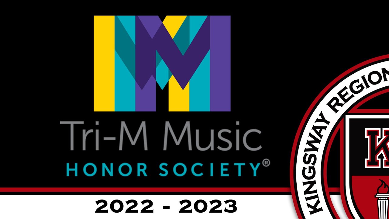 KRHS Tri M 2023