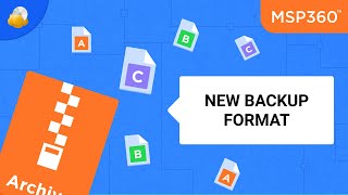 MSP360 Backup: precios, funciones y opiniones | GetApp México 2025