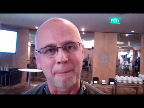Advice from the SolMan John Krakowski Jr