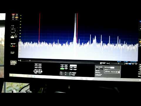 HyTower MK 160 160 meter accessory