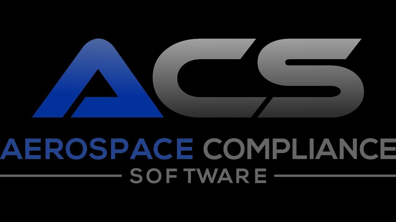 ACS Promotional Video - 2024