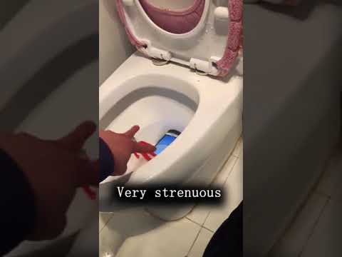 Skibidi Toilet WORKING TUTORIAL (101% LEGIT!)