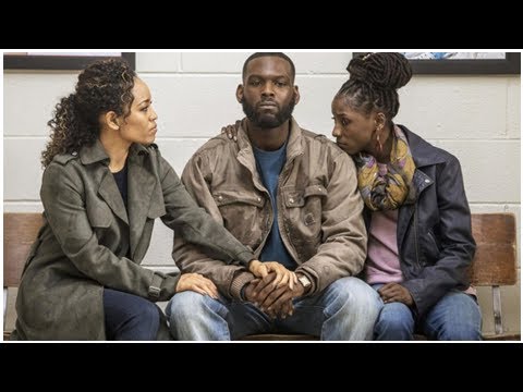 WATCH: Season preview of 'Queen Sugar' shows Bordelons fighting for survival and love