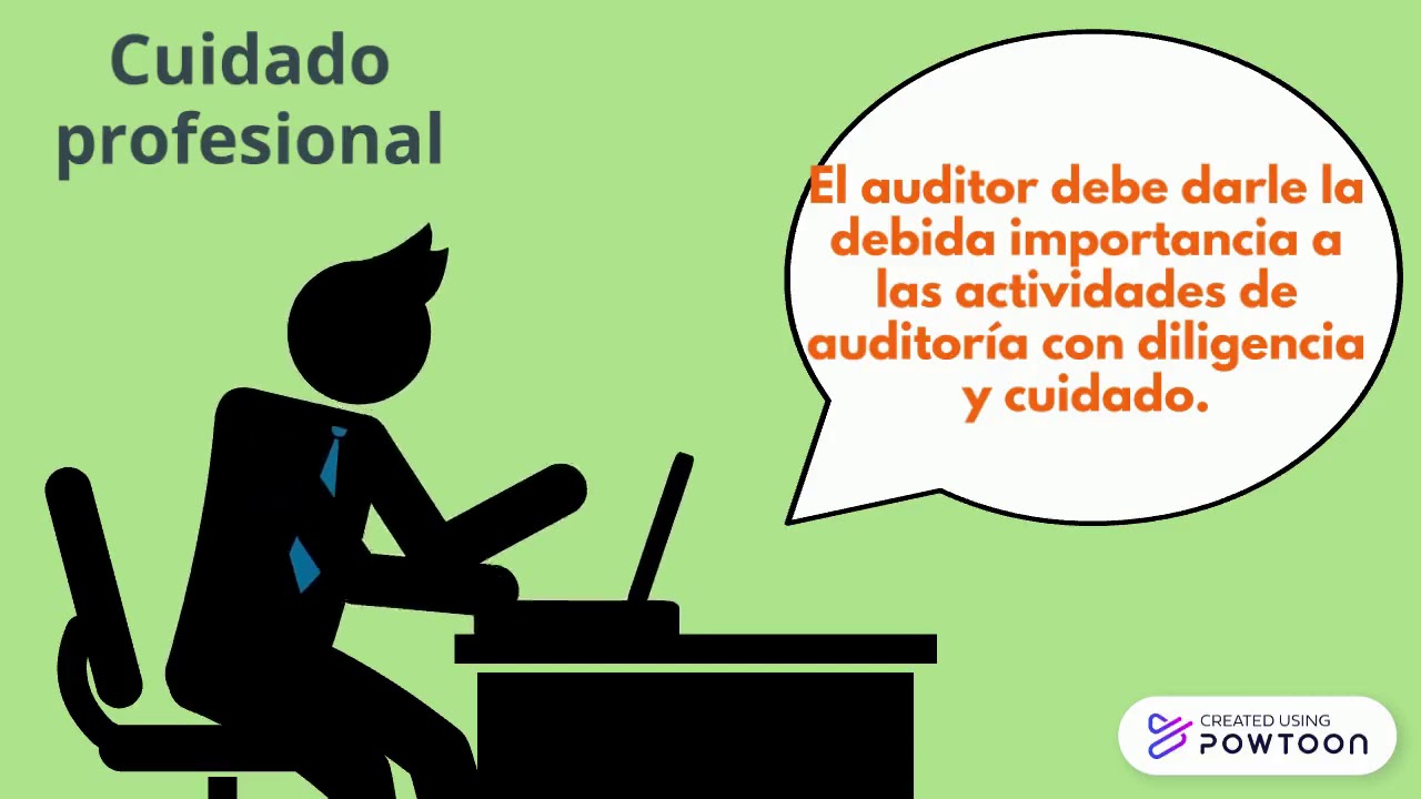 Diagnostico y evaluacion empresarial