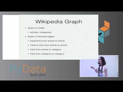 Delia Rusu - Estimating stock price correlations using Wikipedia