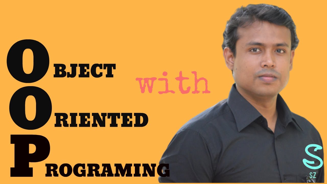 Lecture 5 - Method Overloading, Overriding and this Keyword