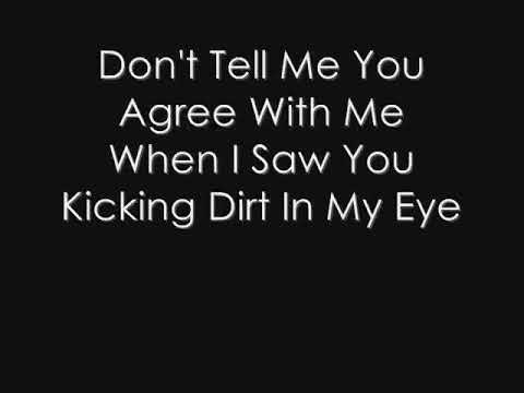 Michael Jackson Black or White Lyrics