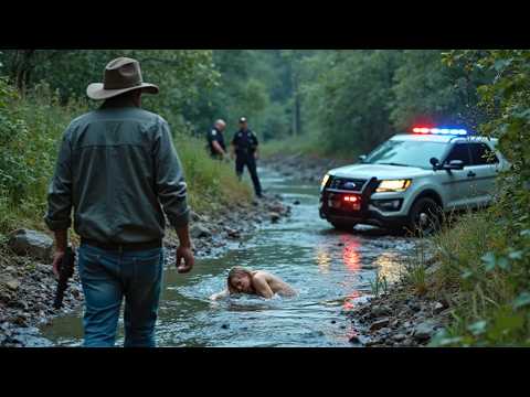 When the law fails, his game begins | CRIME MOVIE | BEST MESTERY FILM | Full Movies in English