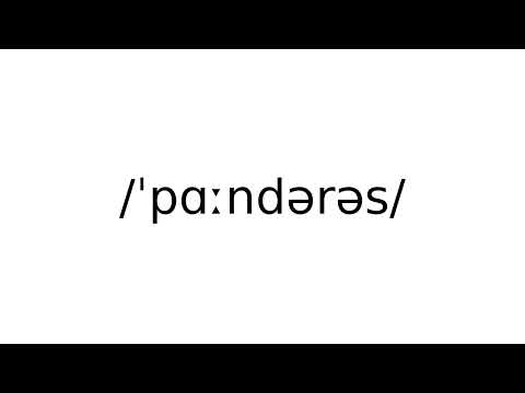 #ponderous #adjective #meaning #meanings #definition #definitions #phonetics #pronunciation #advance