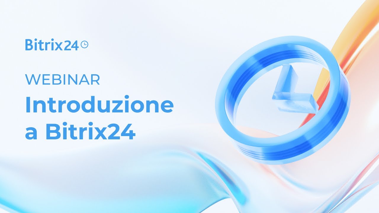 Exploring Bitrix24: A Comprehensive Introduction to Its Features and Benefits | Galaxy.ai