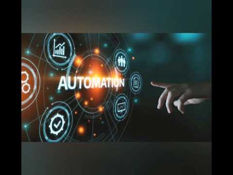 5 Applications & Benefits of Artificial Intelligence in Automation