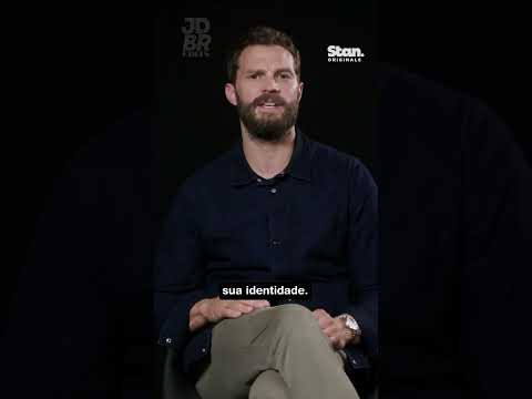 🆕RECAP 👀 “The Tourist” | Season One - Jamie Dornan & Danielle MacDonald [2023]