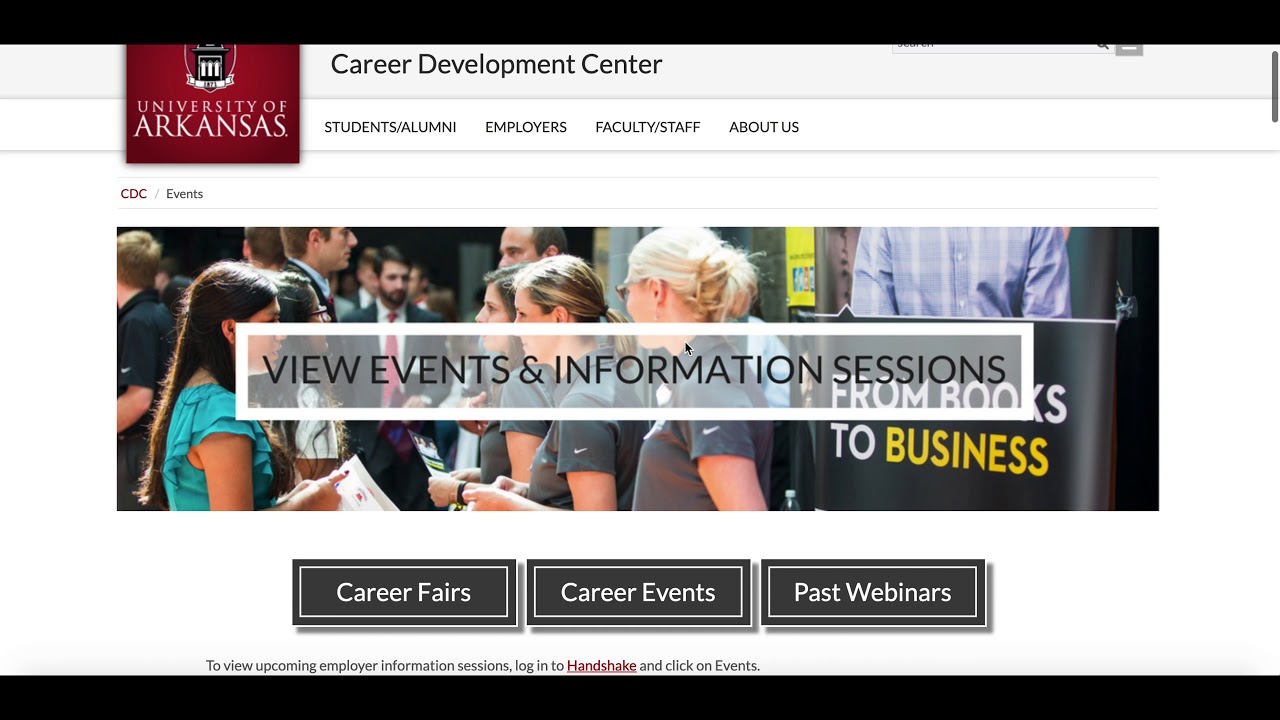 airmeet tutorial new